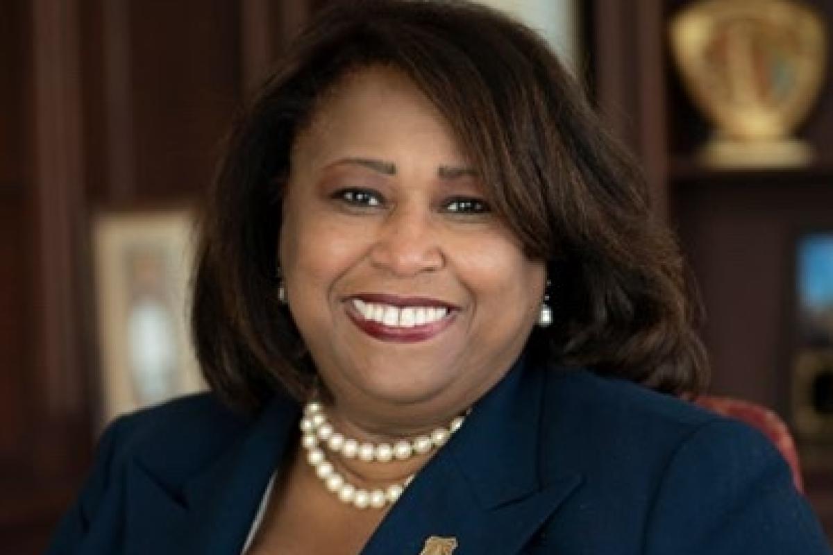 2024 Conference Keynote Speakers | NAAEE Conference